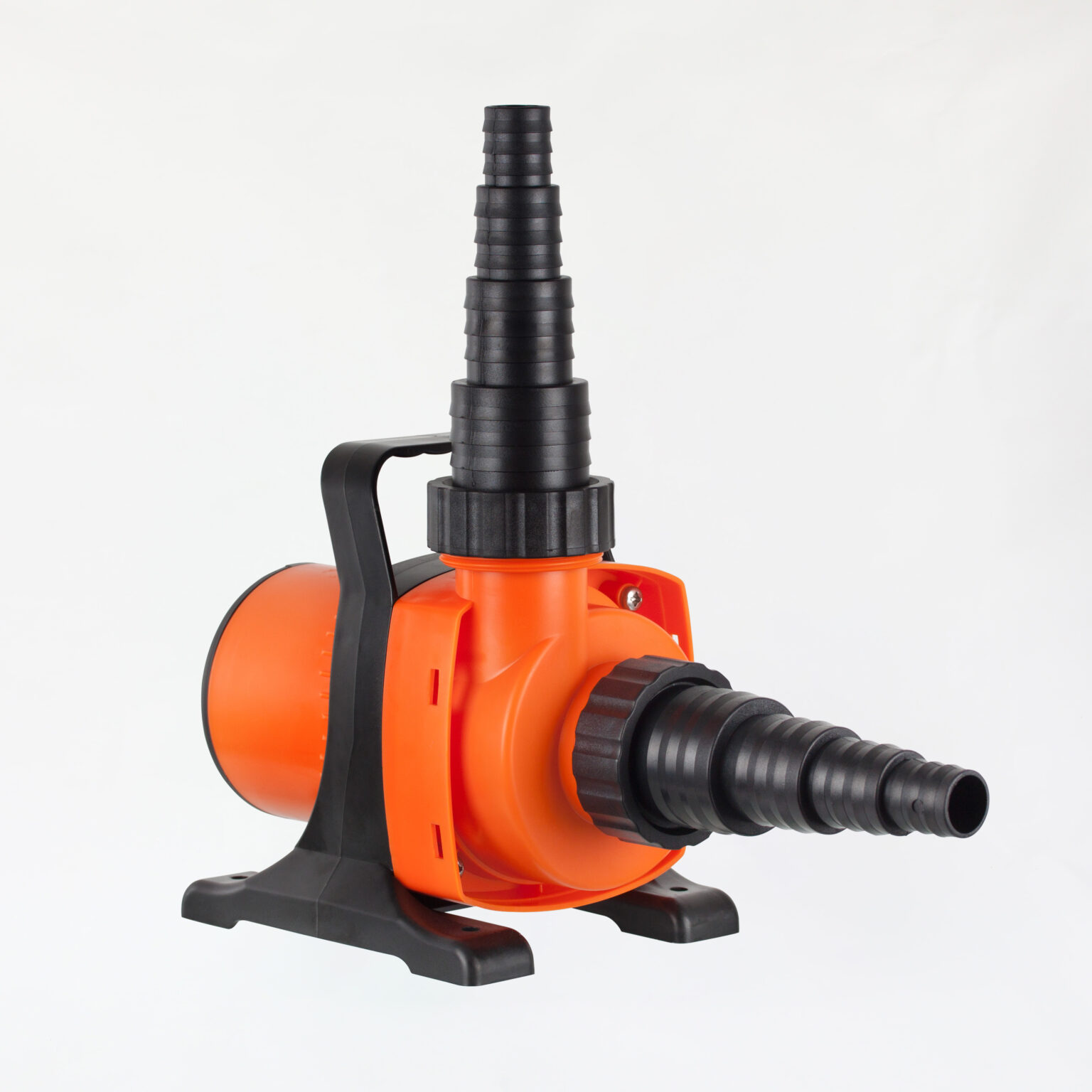 AZ AMPHI PLUS WATER PUMP | Qian Hu