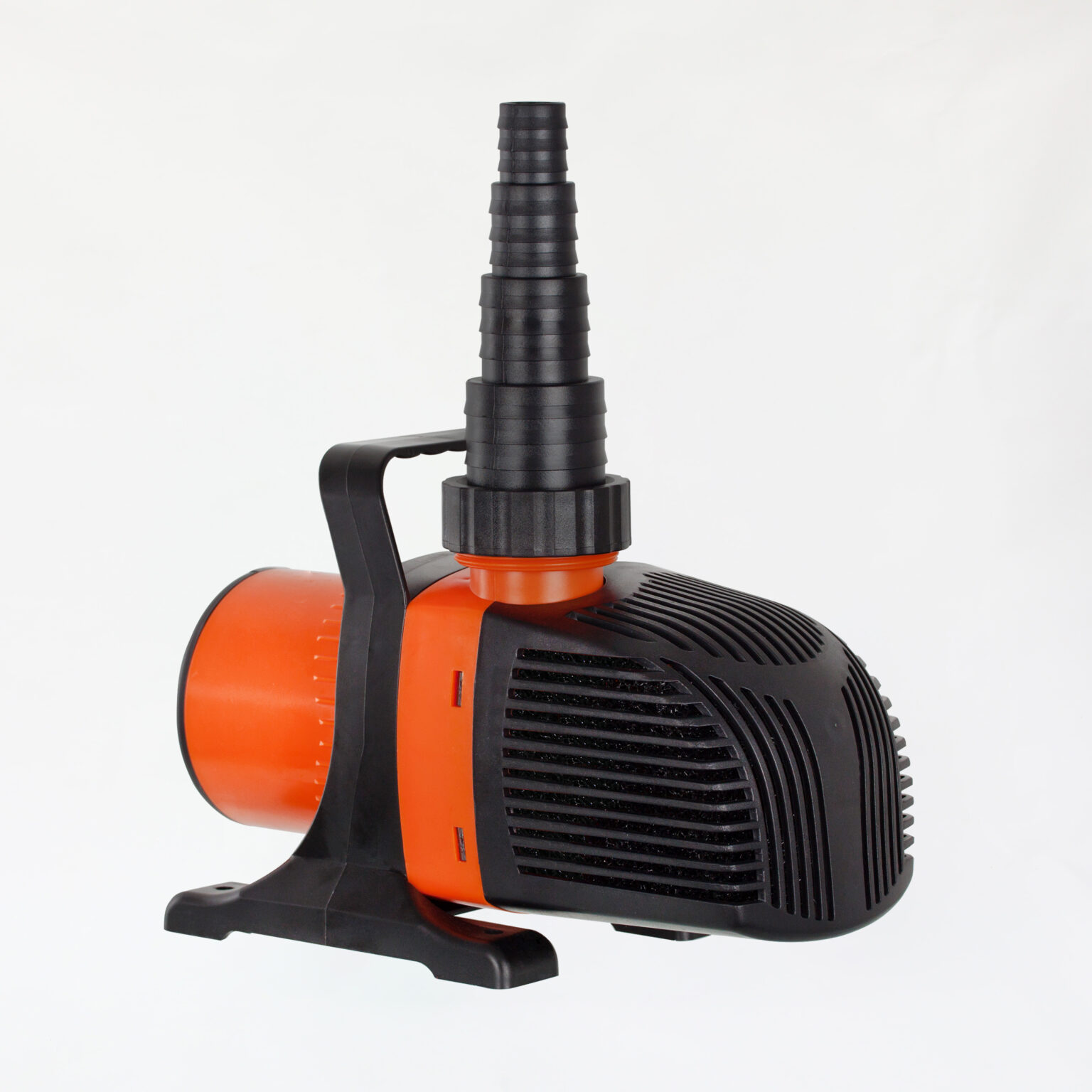 AZ AMPHI PLUS WATER PUMP | Qian Hu